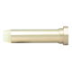 Aero Precision AR15 Carbine Buffer Gold Finish