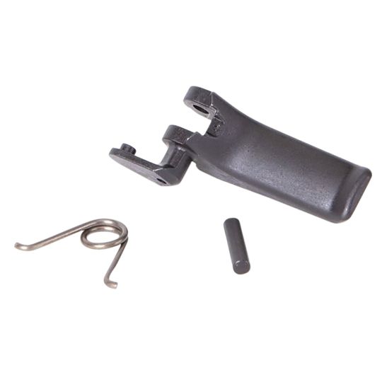 Performance Triggers - G-Flex Reflex Triggers