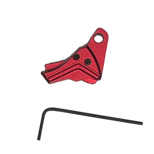 Trigger Parts - Triggers