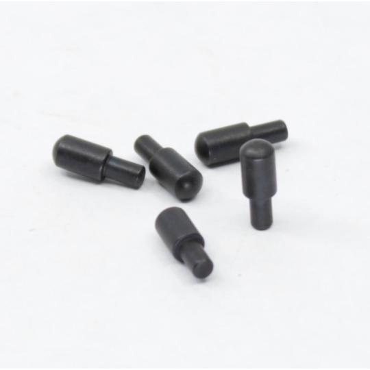 AR-15 LPK Bolt Catch Spring