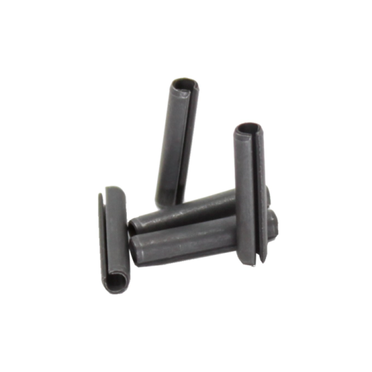 AR-15 LPK Bolt Catch Spring