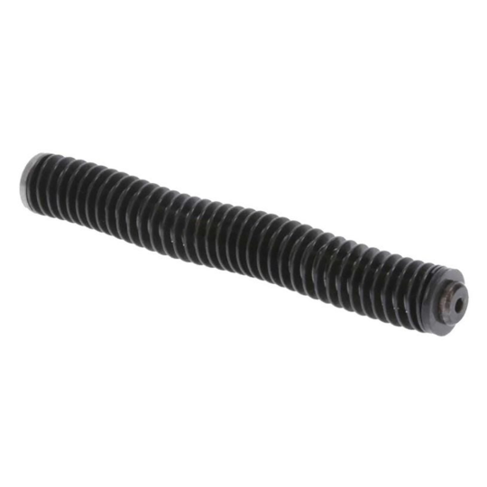 Tungsten Stainless Steel Guide Rod for Glock 42 - Rival Arms"