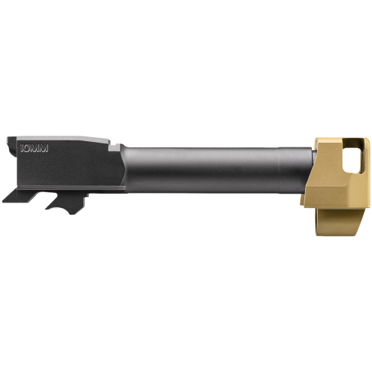 FN 510 Accessory Comp Kit FDE for FN 510 Pistol