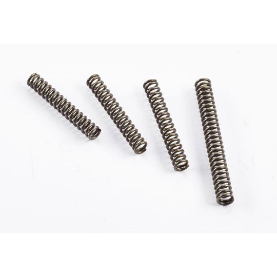 Wilson Combat S&W Revolver Spring Kit – Performance Upgrade