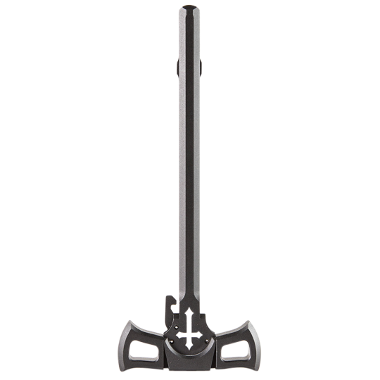 Patriot Ordnance Factory Tomahawk AR-15 Charging Handle Black