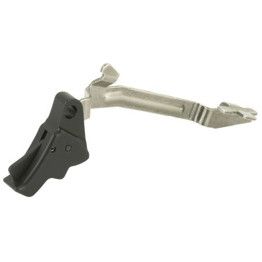 Apex Tactical Action Enhancement Trigger Kit Black Includes Apex ...
