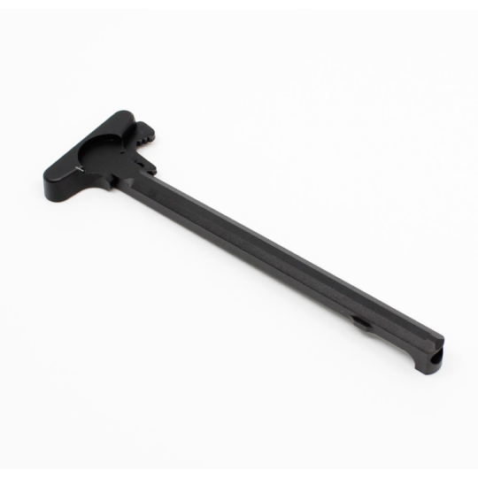 AR-15 Charging Handle Assembly 6061