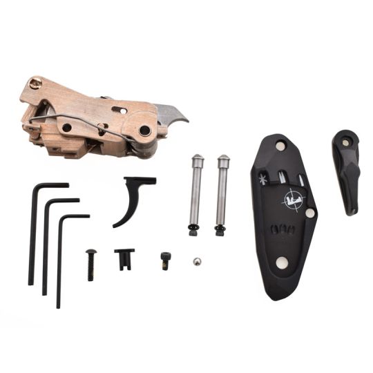 Fostech Echo AK Trigger