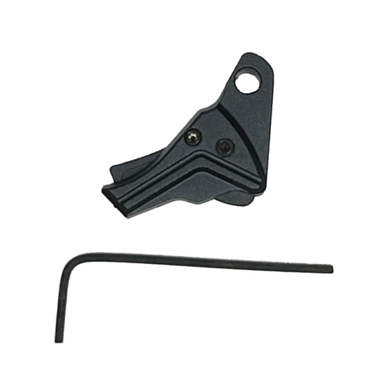 Trigger Parts - Triggers