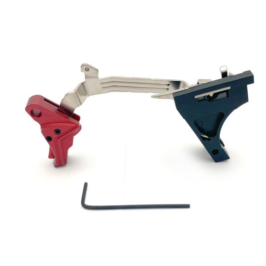 G-Flex Reflex Trigger for Glock GEN3