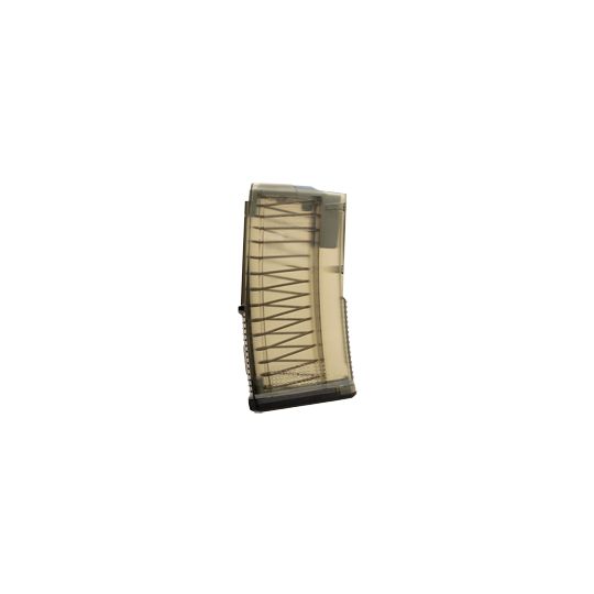 Magpul TMAG 20 AR/M4 Gen M3 Magazine 223 Remington 556 NATO 20rd