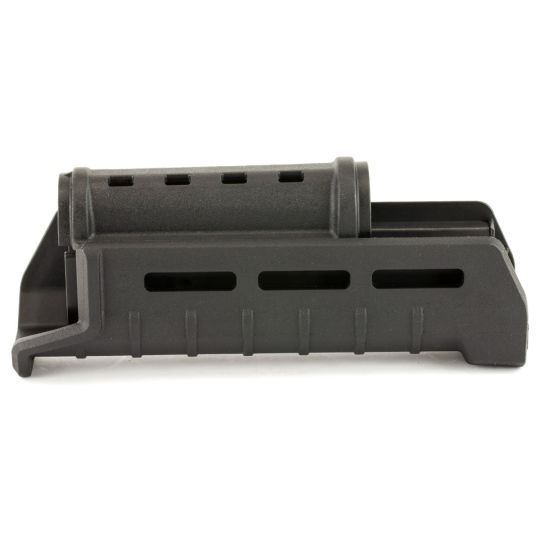 Magpul MOE AKM Handguard for AK Variants Black M-LOK