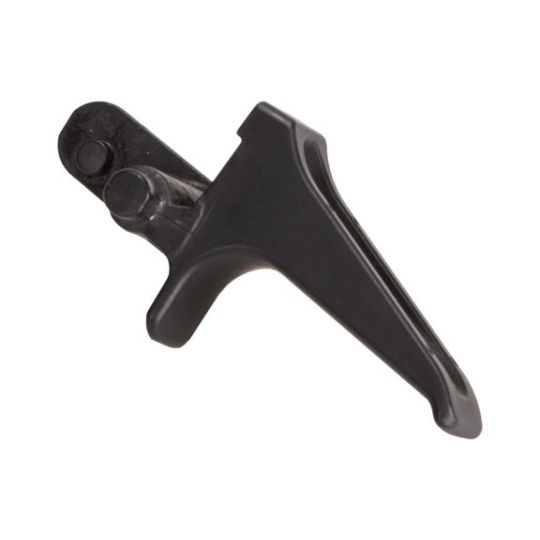 Sig Sauer Trigger Flat 320 90 Deg Break BH2