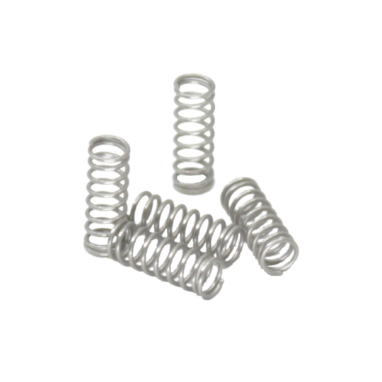 AR-15 LPK Bolt Catch Spring