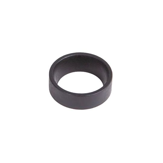 Sig Sauer Taper Cap for 5.56 NATO Barrels, 1/2X28 Thread, Black