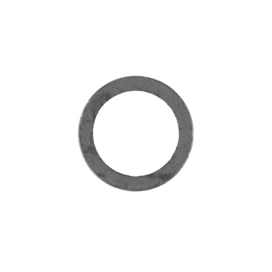 Sig Sauer Taper Cap 7.62 NATO 5/8x24 Thread Black Anodized