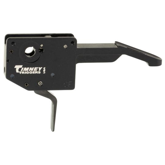 Timney Triggers, Ruger American Gen I, Single Stage, Adjustable Trigger