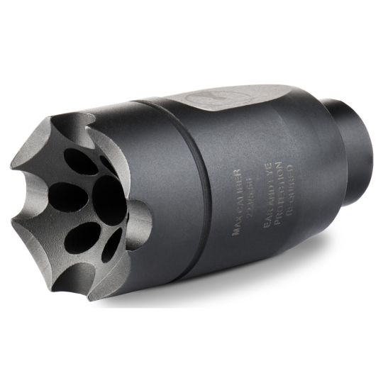 Ultradyne USA ATHENA Linear Compensator 5.56MM/223REM
