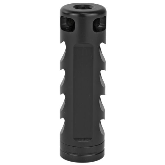 Ultradyne USA Apollo MAX Compensator for AR-10/LR-308