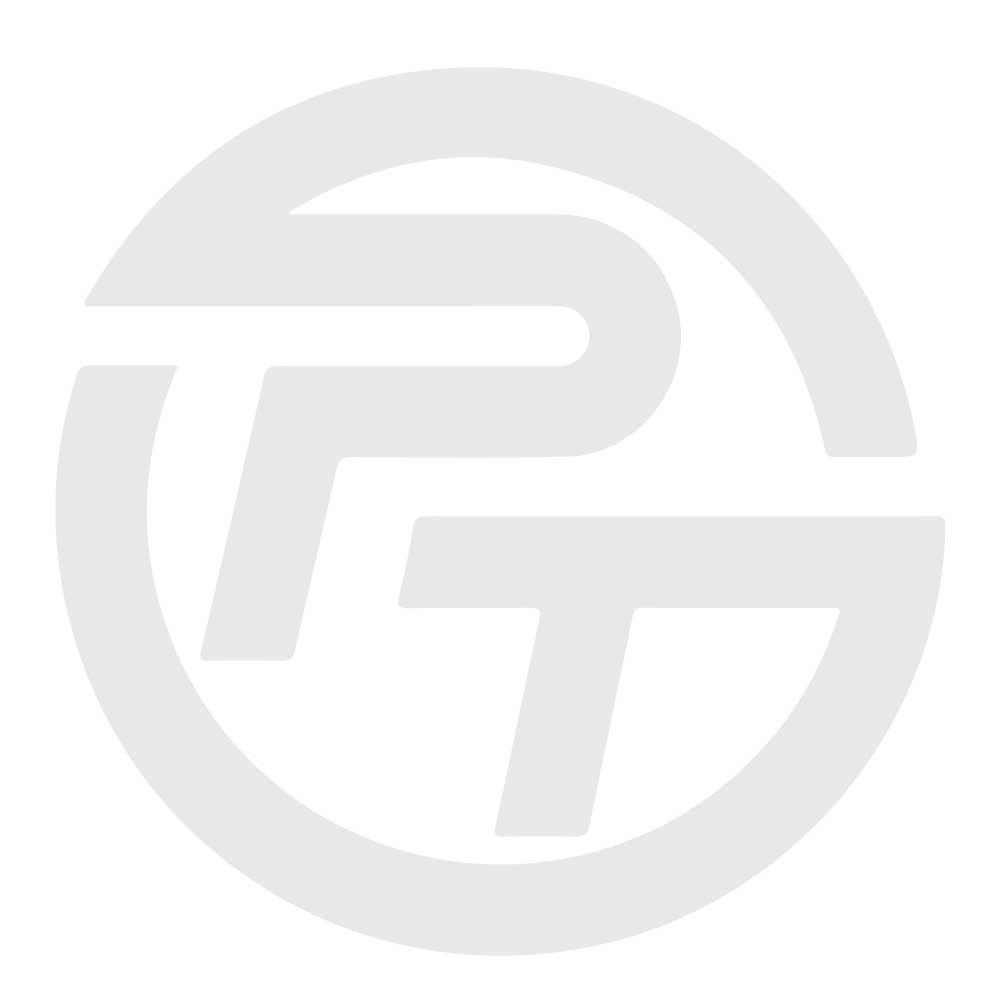 Seekins SP10M Complete Upper 0.308 22" Black