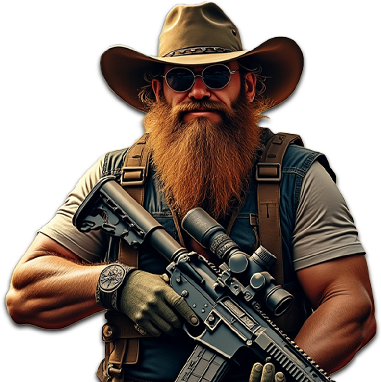 Performance Triggers - G-Flex Reflex Triggers