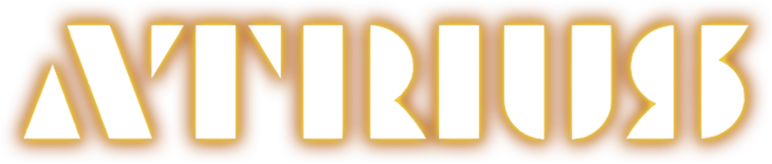 Performance Triggers - G-Flex Reflex Triggers