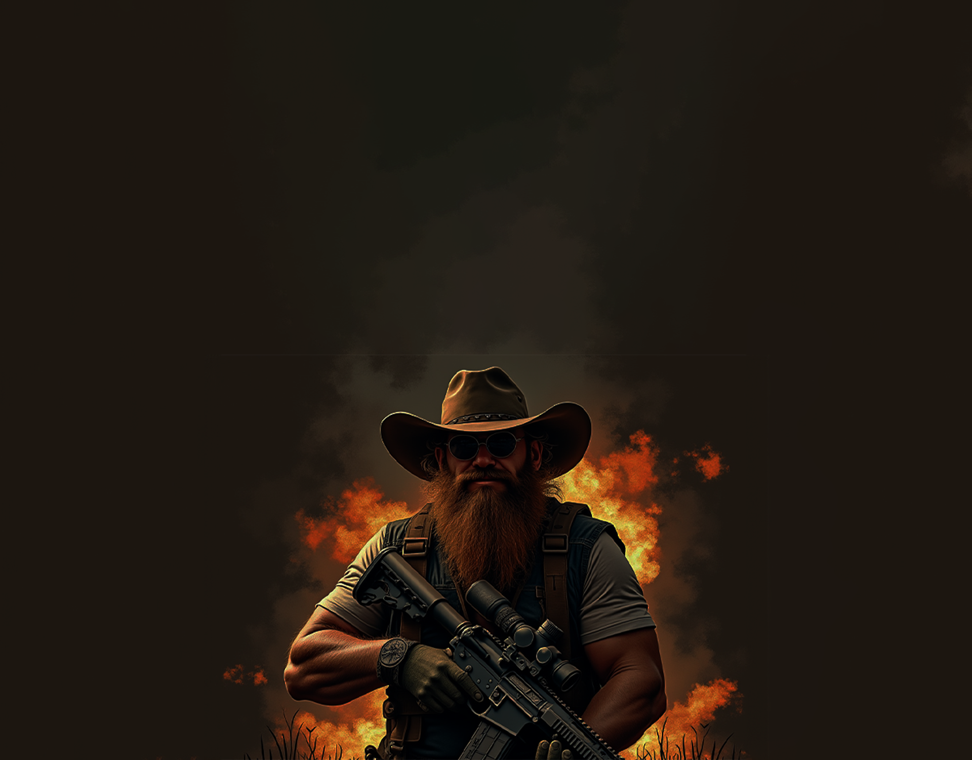 Performance Triggers - G-Flex Reflex Triggers