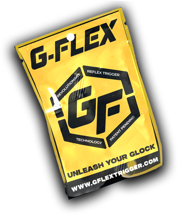 Performance Triggers - G-Flex Reflex Triggers