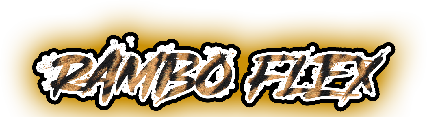 Performance Triggers - G-Flex Reflex Triggers