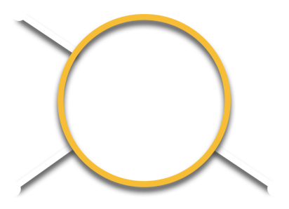 G-Flex Reflex Triggers to unleash the GLOCK's full potential